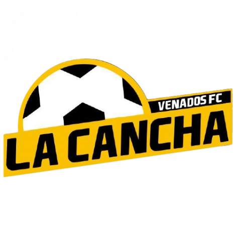 Copa Villahermosa - SLN LigaPro