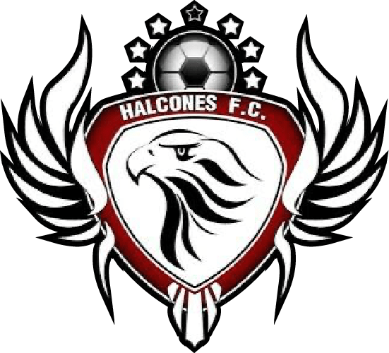 Tabla de Clasificación - SLN LigaPro